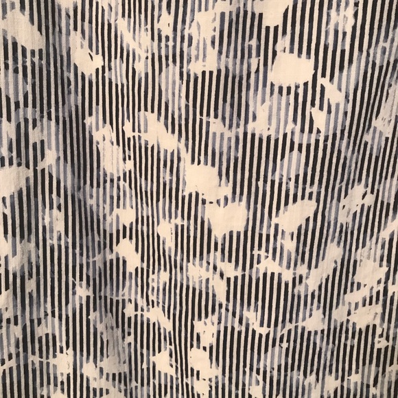 Very J | Dresses | Very J Woman Dress With Side Pockets | Poshmark